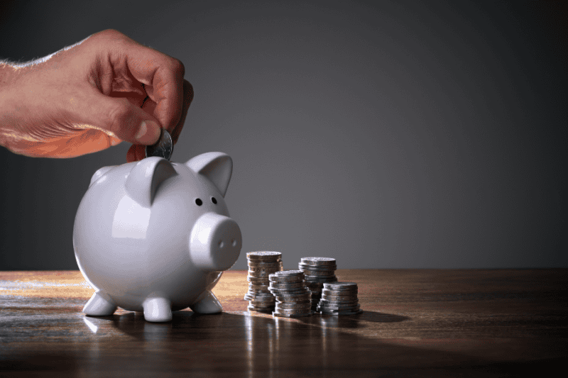 How To Stop Spending Money: 12 Best Tips To Avoid Overspending ...