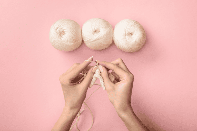 25 Fun Craft Hobbies That Make Money In 2025 - Davinas Finance Corner