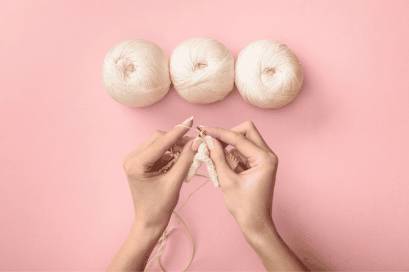25 Fun Craft Hobbies That Make Money In 2025 - Davinas Finance Corner