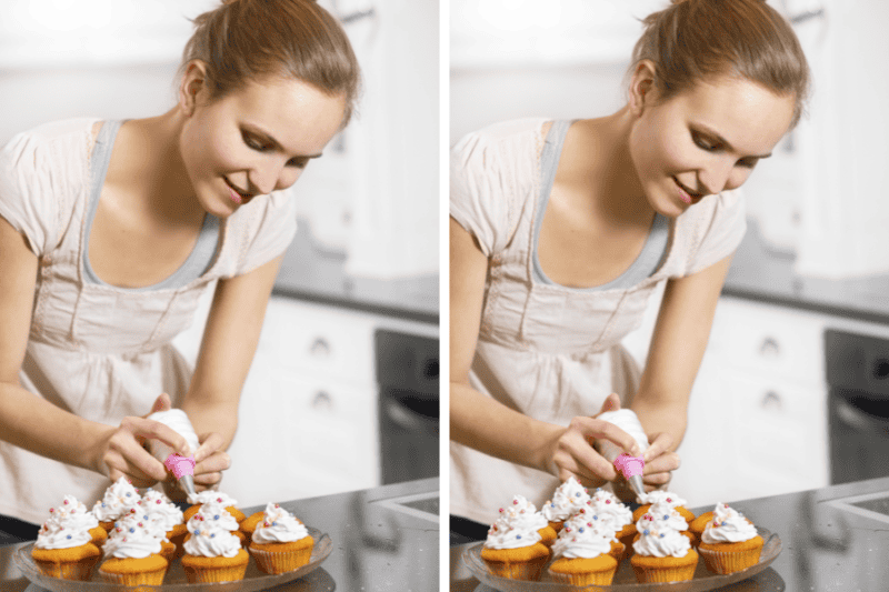 25 Of The Most Relaxing Hobbies To Do At Home - Davinas Finance Corner