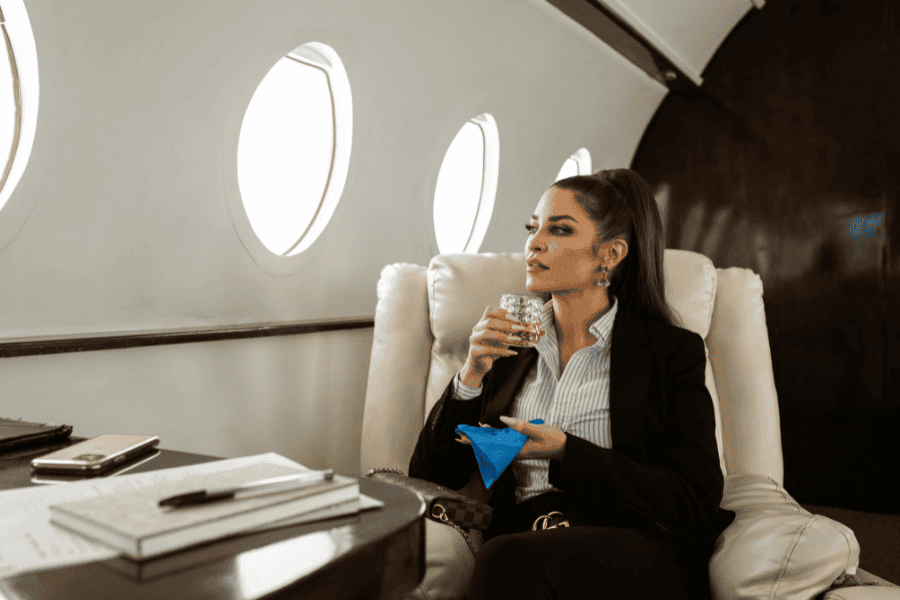 Financial Independence For Women: A Simple Guide - Davinas Finance Corner