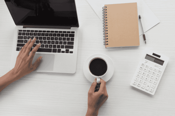 15 Best High Income Skills Without Degree To Boost Your Earnings ...