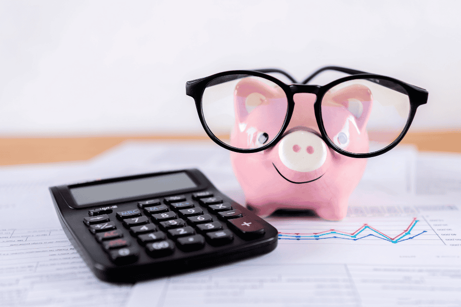 The 50 30 20 Budget Rule: What Is It & Does It Work? - Davinas Finance ...