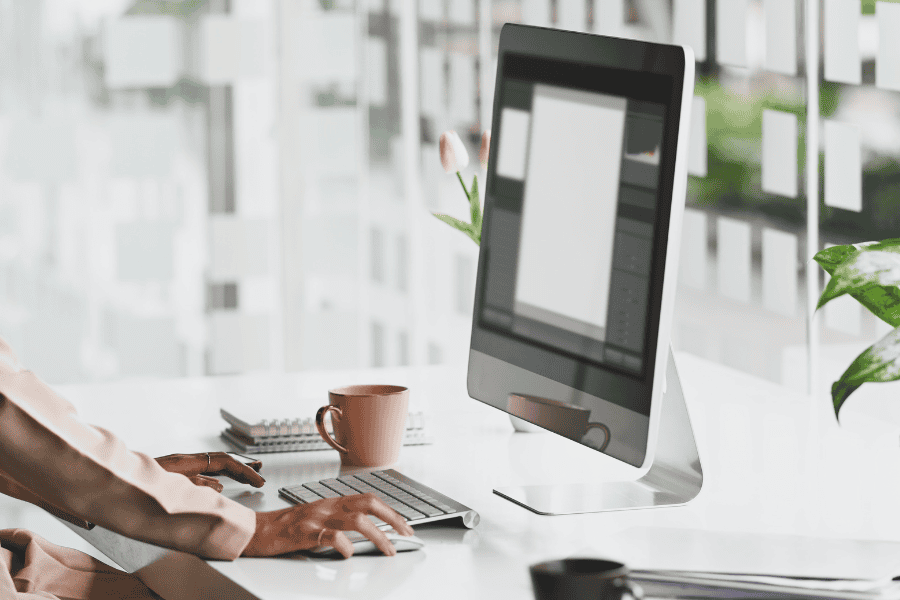 How To Become a Virtual Assistant With No Experience (5 Simple Steps ...