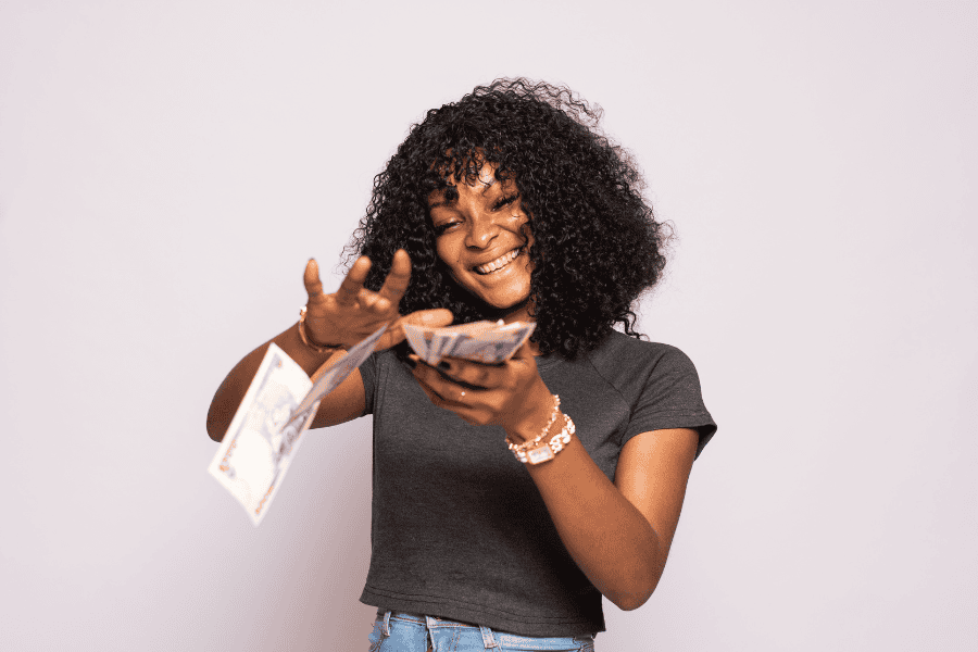 25 Clever Things To Sell To Make Money Fast! - Davinas Finance Corner