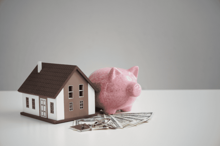 How to Save for a House: 8 Step Guide to Reach Your Goal Fast ...
