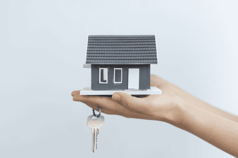 How to Save for a House: 8 Step Guide to Reach Your Goal Fast ...